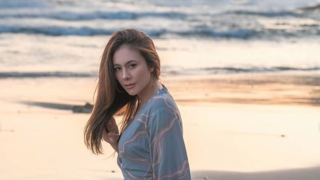 Kasus Wulan Guritno & Sabda, Orang Gak Bayar Utang Bisa Dipenjara?