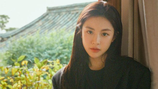 7 Potret Go Yoon Jung yang Akan Bintangi Spin Off Drakor Hospital ...