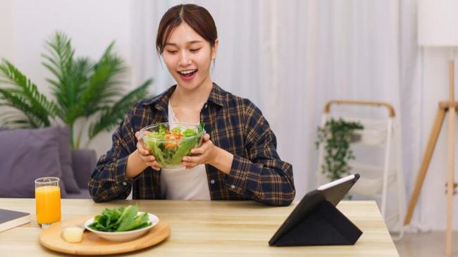 10 Kebiasaan Perempuan China untuk Dapatkan Perut Rata dan Tubuh ... 10 Kebiasaan Perempuan China untuk Dapatkan Perut Rata dan Tubuh ...