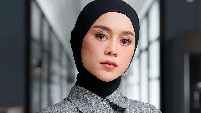 Lesti Kejora Diangkat Jadi Duta Petani Milenial, Viral Ini Komentar ...