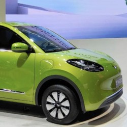 Tendang Air ev dan Ioniq 5, Ini Dia Raja Mobil Listrik di RI