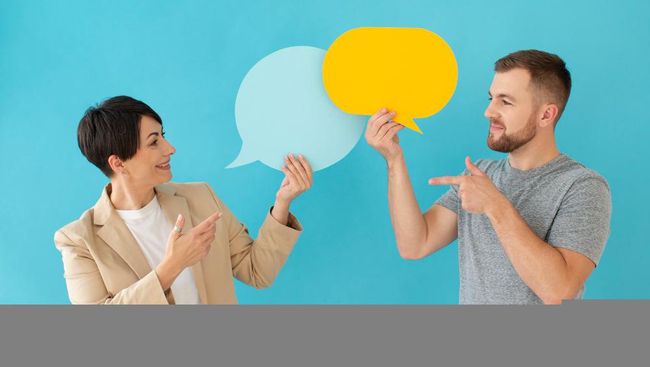 7 Prospek Pekerjaan yang Menjanjikan untuk Lulusan Sarjana Ilmu Komunikasi