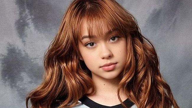 Pelaku Penyebaran Video Syur Rebecca Klopper