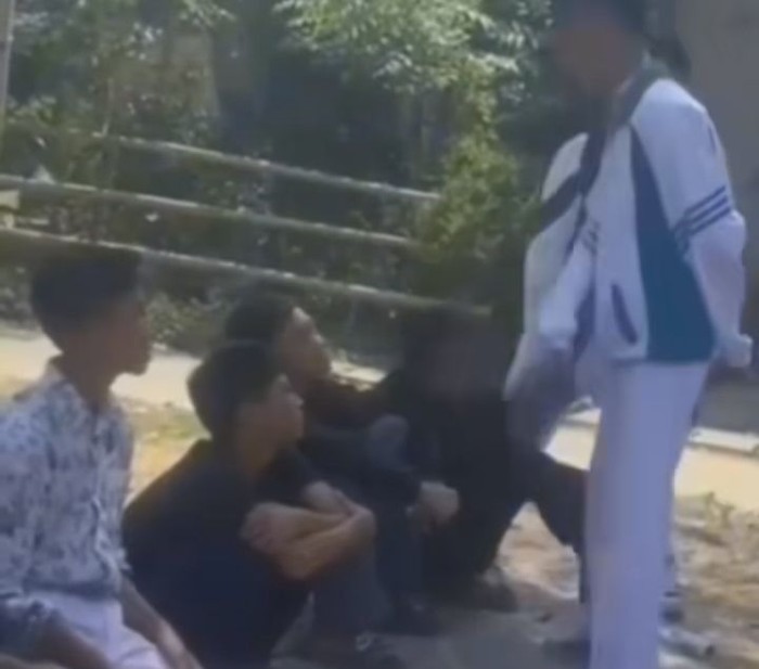 7 Kasus Bullying Terkini di Indonesia yang Viral di Medsos, Pelakunya Ada yang Masih SD!