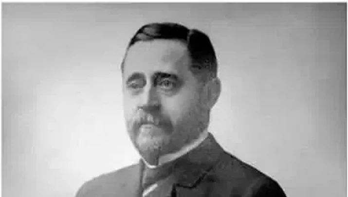 Sosok Ini Kaya Raya Berkat Sulap Sampah Jadi Skincare