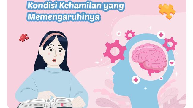 Cerebral Palsy pada Bayi & Anak, Penyebab, Cara Mengatasi & Kondisi ... Cerebral Palsy pada Bayi & Anak, Penyebab, Cara Mengatasi & Kondisi ...