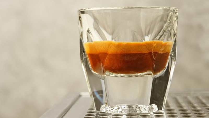 Pertama di Dunia, Ini Wujud Kopi Tanpa Biji Buatan Startup AS - Foto 7