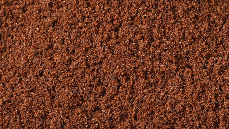 Pertama di Dunia, Ini Wujud Kopi Tanpa Biji Buatan Startup AS - Foto 7