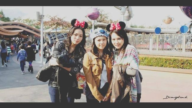 Cerita Mirna Salihin pada Pendeta soal Konflik dengan Edi Darmawan