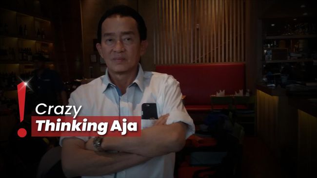 Klarifikasi Pernyataannya Punya Botol Sianida, Ayah Mirna: Itu Botol ... Klarifikasi Pernyataannya Punya Botol Sianida, Ayah Mirna: Itu Botol ...