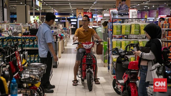 Konsesi HGU Nyaris Abad Di IKN, Begini Tanggapan Berbagai, 51% OFF