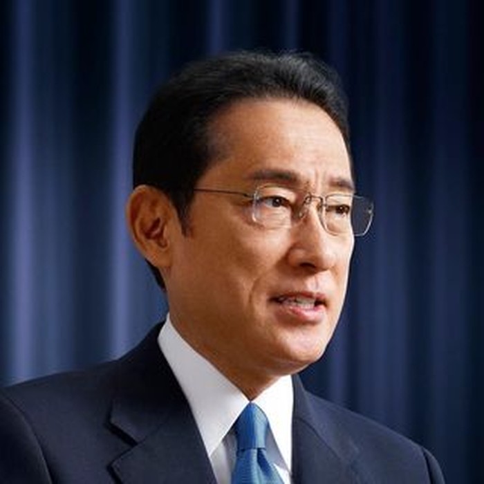 Perang Hamas Vs Israel, Ini Respons Sejumlah Pemimpin Dunia