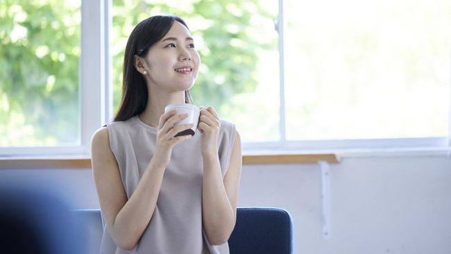 10 Cara Menahan Lapar Saat Diet yang Alami dan Mudah Dilakukan