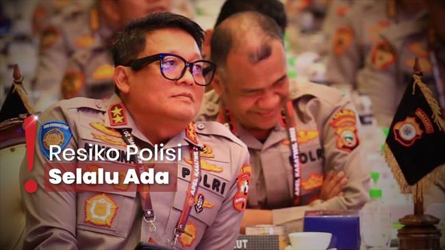 Bantah Pernyataan Otto, Irjen Krisna Murti Akui Jenazah Mirna Diautopsi?