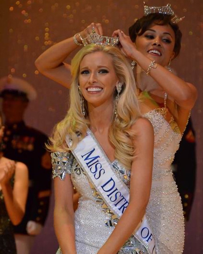 Kisah Inspiratif dari 4 Perempuan Pengidap Kanker Payudara, Mulai dari ...