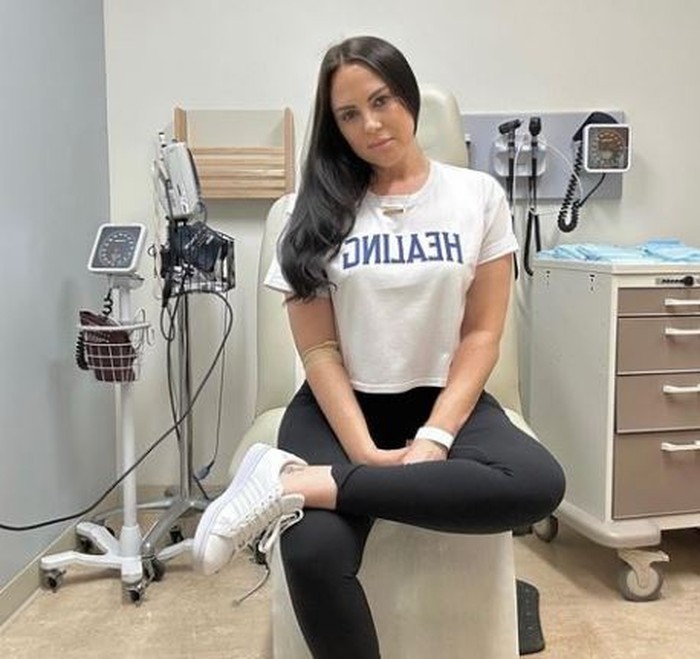 Kisah Inspiratif dari 4 Perempuan Pengidap Kanker Payudara, Mulai dari ...