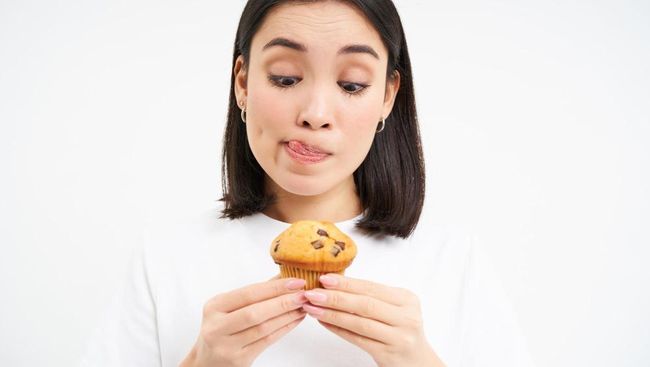 Cepat Lapar Padahal Sudah Makan Teratur? Ternyata Ini Pemicunya!