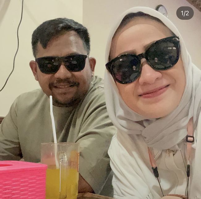 Belajar dari Bedu, Tas Mewah Istri Adalah Investasi?