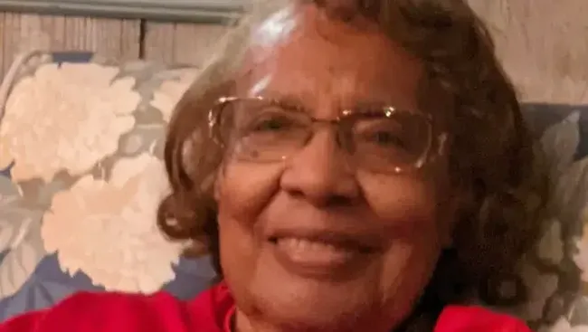 5 Rahasia Panjang Umur Perempuan Berusia 101 Tahun, Masih Aktif Bekerja ...