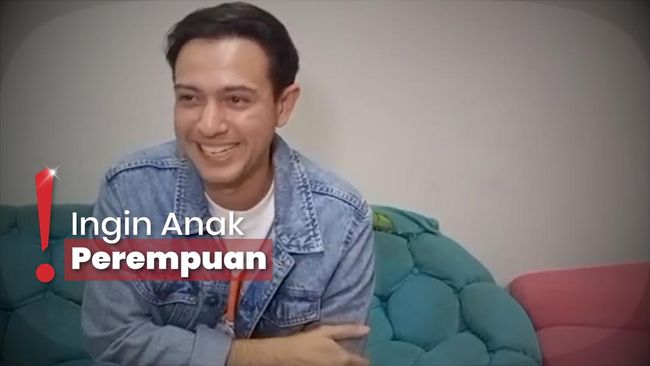 Segera Tambah Momongan, Rifky Balweel-Biby Jalani Program Bayi Tabung