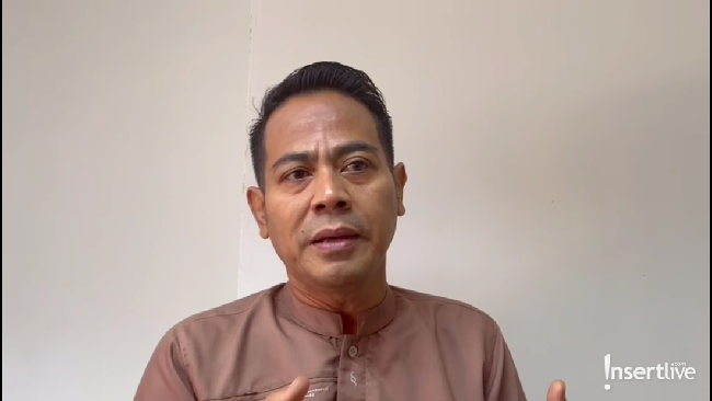 Yadi Berusaha Bayar Kerugian EO, Gus Anom Dilaporkan ke Polisi