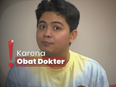 Erick Thohir Bangga pada Santri yang Sukses Rakit Pesawat Aeromodelling