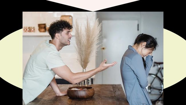 Toxic Phrases That Could Ruin Your Relationship Without You Knowing