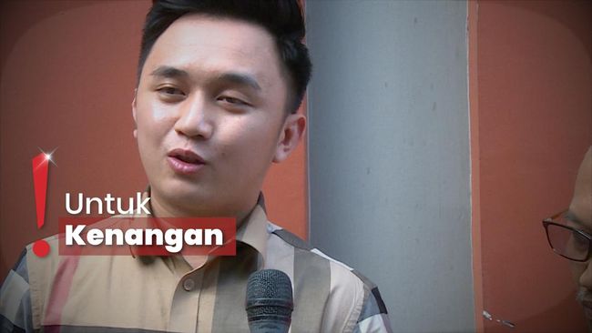 Suami Hana Hanifah Beberkan Alasan Terkait Mahar yang Minta Dikembalikan