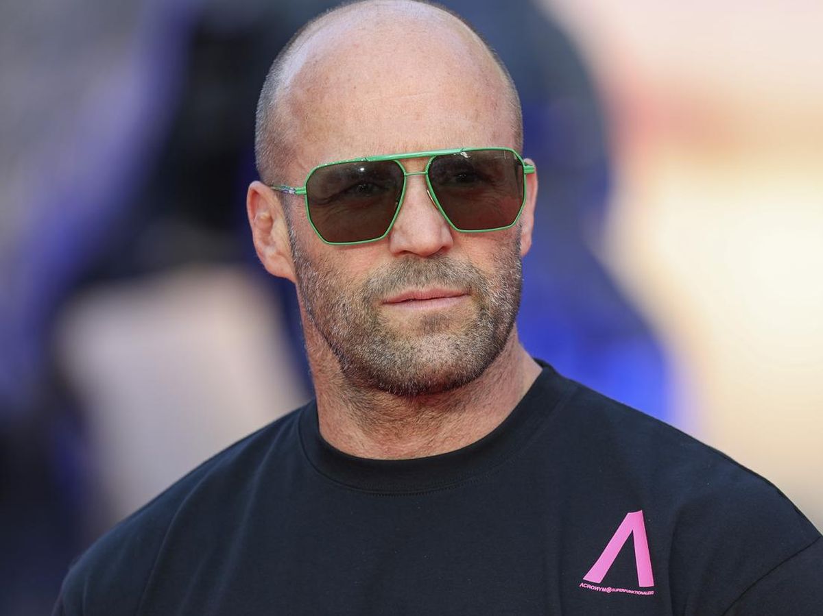 Lee Statham's Instagram, Twitter & Facebook on IDCrawl