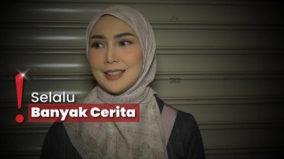InsertLive : Informasi Selebriti