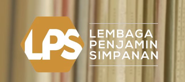 LPS Resmikan Kantor Cabang Baru di Surabaya