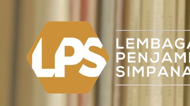 LPS Resmikan Kantor Cabang Baru di Surabaya