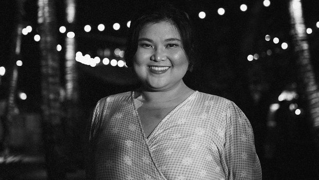 Shena Malsiana Eks Kontestan X Factor Meninggal Dunia, Sempat Idap ...