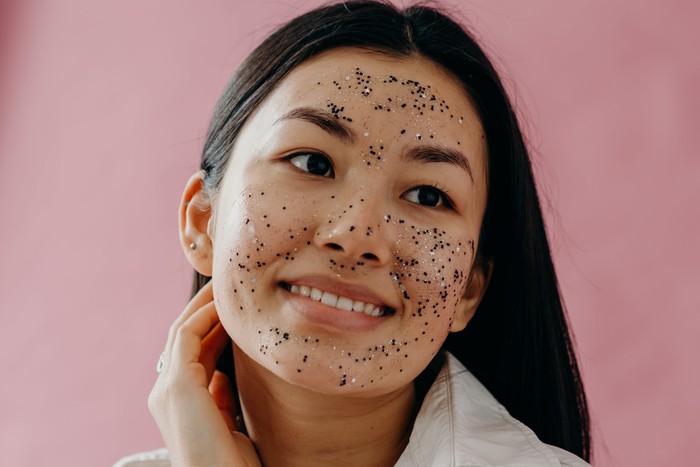 7 Penyebab Wajah Kusam Dan Cara Mudah Mengatasinya