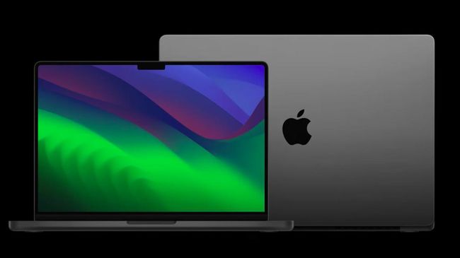 Deret Gadget Apple yang Meluncur Hari Ini, Cek Daftarnya