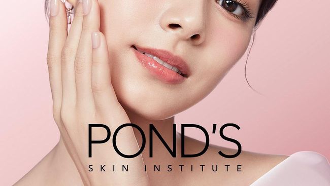 Pancarkan Kecantikan Natural, Tzuyu 'TWICE' Resmi Terpilih sebagai ...