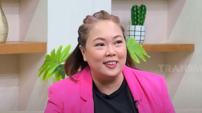 3 Nasihat Presiden ke-4 RI Gus Dur untuk Putri Bungsunya, Inayah