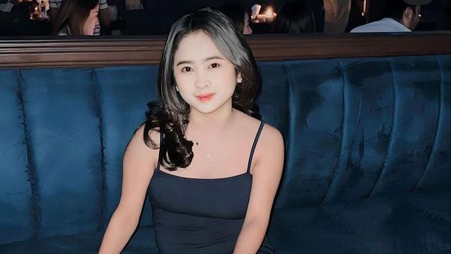 Terpopuler: Pengakuan Eks Karyawan Fuji hingga Gaya Hedon Fuja Fauziah