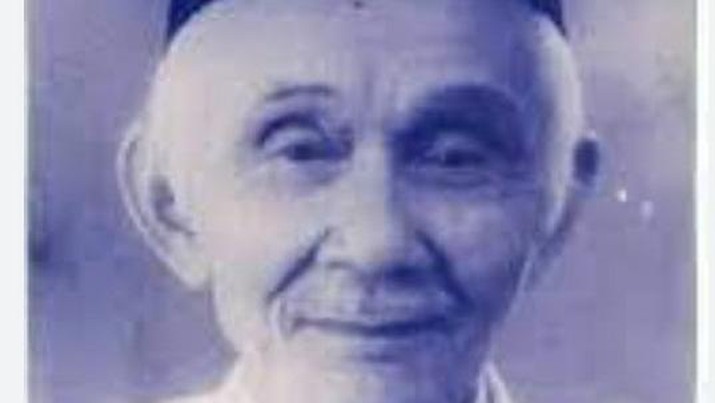 Hari Pahlawan, KH Abdul Chalim, dan Pentingnya Dokumentasi