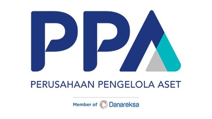 14 BUMN 'Sakit' Udah 9 Bulan Dipelototin PPA, Ini Daftarnya