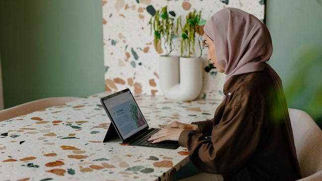 4 Skill 'Mudah' yang Bisa Membantumu Menjadi Lebih Disiplin, Kalau Mau ...