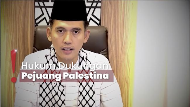 Keluarkan Fatwa Terbaru, MUI: Beli Produk Israel Hukumnya Haram Keluarkan Fatwa Terbaru, MUI: Beli Produk Israel Hukumnya Haram