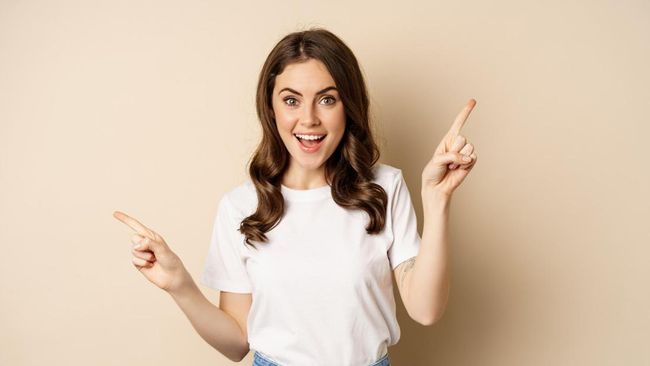 Ramalan Zodiak Minggu Ini: Hubungan, Karier, dan Keuangan di 13-19 ... Ramalan Zodiak Minggu Ini: Hubungan, Karier, dan Keuangan di 13-19 ...