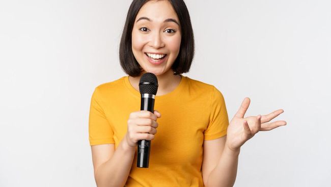 4 Cara Meningkatkan Kemampuan Public Speaking untuk Tampil 'Prima' di ... 4 Cara Meningkatkan Kemampuan Public Speaking untuk Tampil 'Prima' di ...