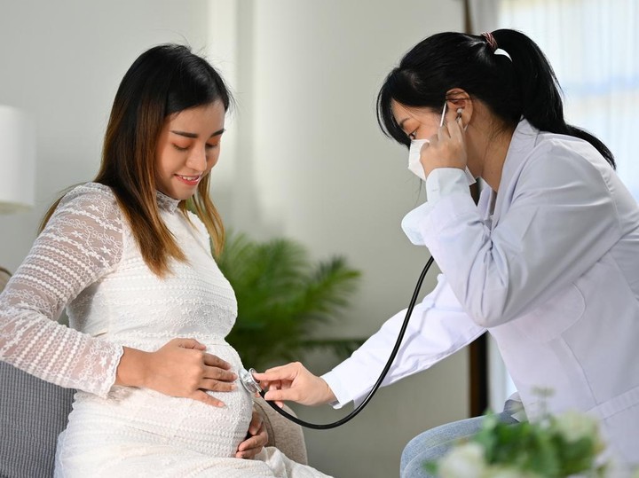 Dr Sofani Munzila | Cabinets Matttroy