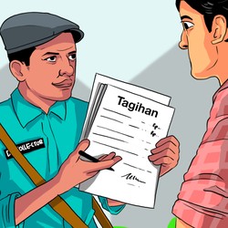 Apakah Bisa Restrukturisasi Utang Pinjol? Ini Penjelasannya