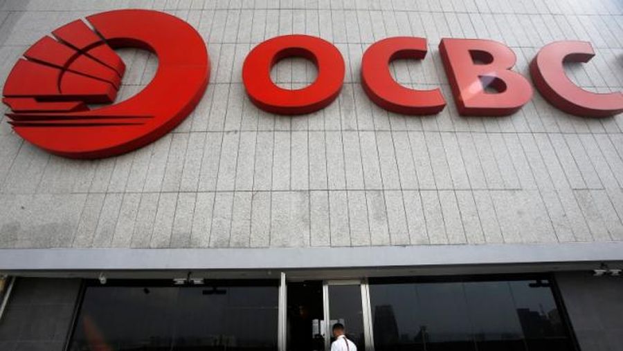 OCBC Indonesia (NISP) Mau Buyback Saham Rp 800 Juta