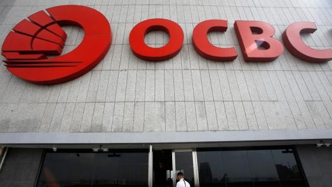 Direktur OCBC Indonesia Emilya Tjahjadi Mengundurkan Diri