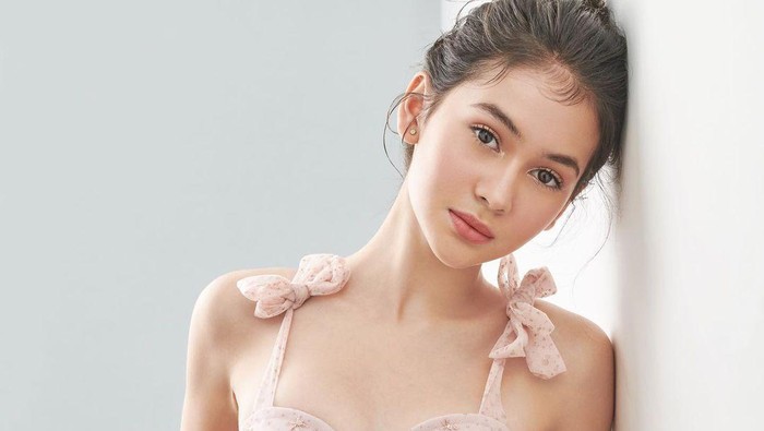 5 Mantan Artis Cilik yang Sekarang Makin Eksis di Dunia Hiburan Tanah Air 5 Mantan Artis Cilik yang Sekarang Makin Eksis di Dunia Hiburan Tanah Air