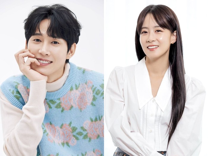 Berharap Naik Pelaminan, 5 Pasangan Artis Korea Ini Justru Putus Usai 'Pacaran' Lebih dari 5 Tahun